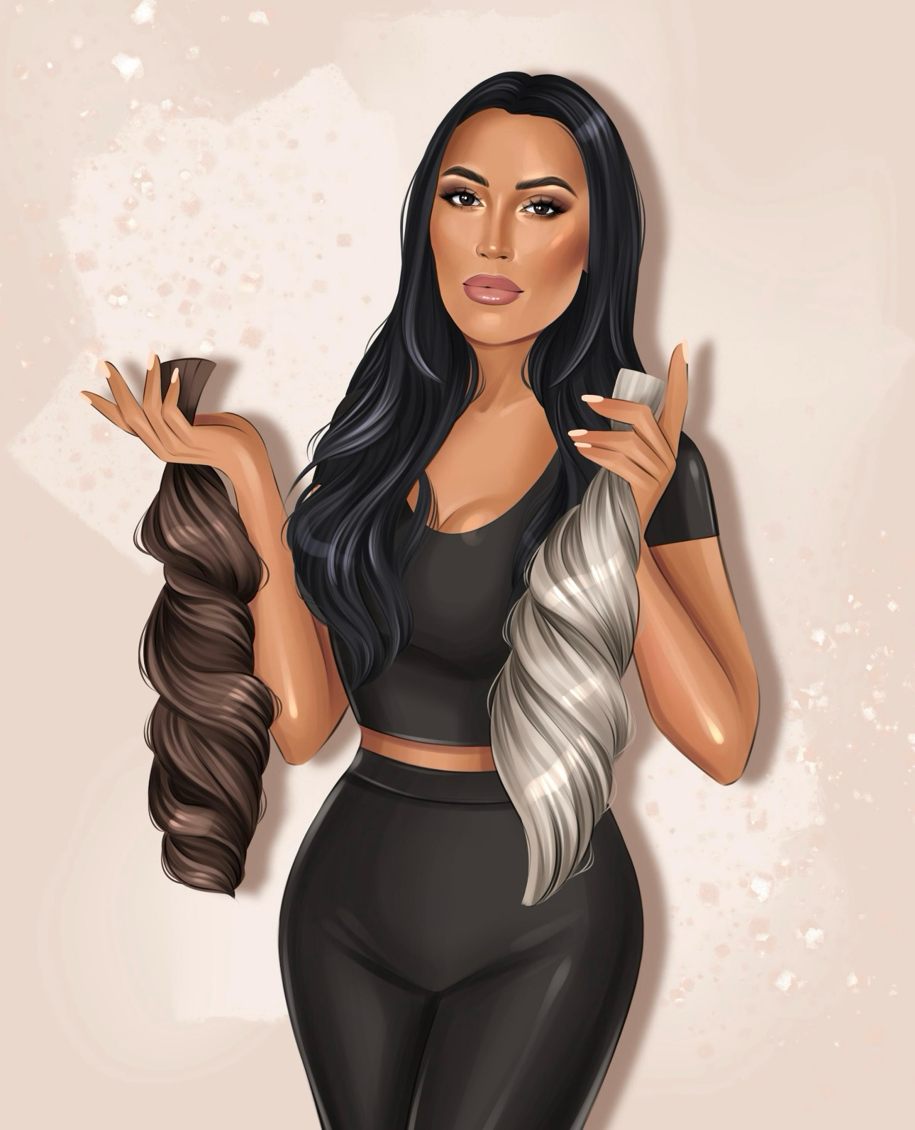 Headcase hair studio